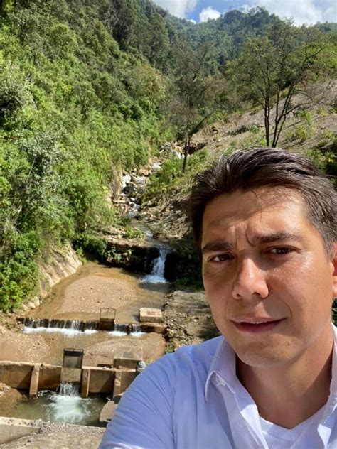 Mexican Mayor Assassinated Days After Taking Office Reuters