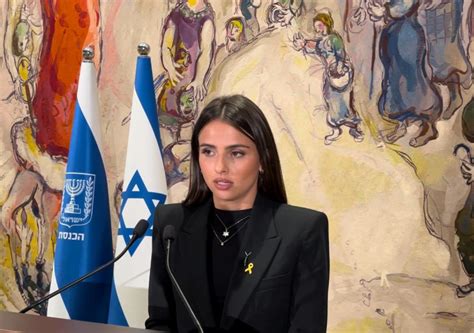 מפגש המרגש של קים אור אזולאי עם הניצולה עליה נכתב הספר המפורסם Tmi