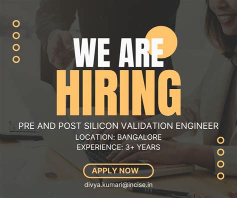 Divya Pandey On Linkedin Pre Post Validation Bangalore Experience