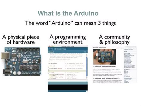 Embedded And Pcb Design Ppt