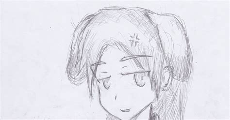 ストライクウィッチーズ オリジナルウィッチ 落書き Focke‐wulfのイラスト Pixiv