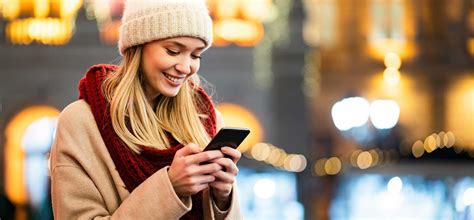 7 Steps To Creating Your Holiday Marketing Crisis Playbook Cordial