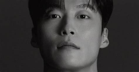 “너무 매력적인 나쁜 새끼”‘유어아너가 낳은 최고의 子 허남준 Oh쎈 레터 조선비즈