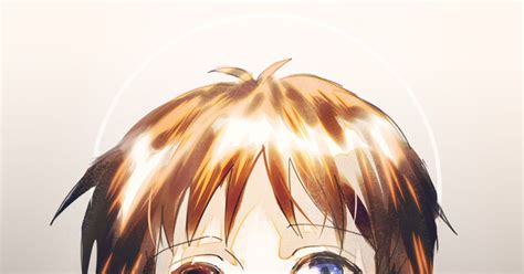 エヴァンゲリオン 20201011 天国禮讚のイラスト Pixiv