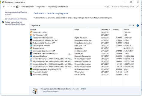 Windows 10 Error Al Instalar Net Framework 47 Microsoft Community
