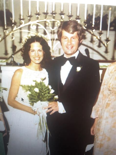 Babs Is A Vision Scrolller