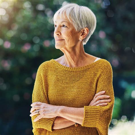 Revision Joint Replacement Surgery
