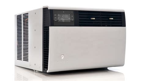 Friedrich Air Conditioning Heat Pump Achr News