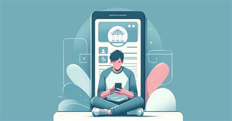 Hdfc Netbanking Process For Registration And Login Reset Transaction