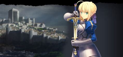 10 Best Anime Mods For Civilization 6 All Free Fandomspot