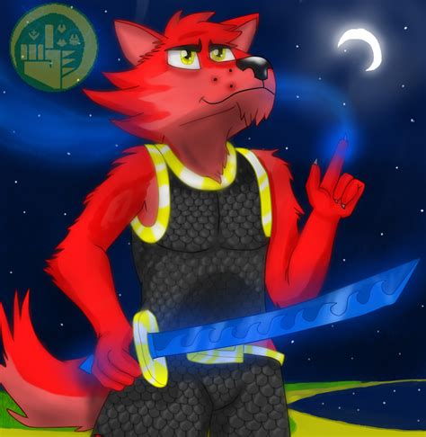 The Big Imageboard Tbib 4 Fingers Absurd Res Anthro Armor Canid