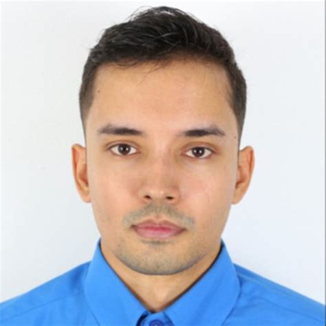 Alexander Feussner Virtual Assistant And Accounts Administrator Admin Army Limited Xing