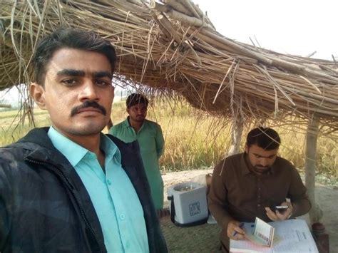 Aneer Ahmed Posted On Linkedin