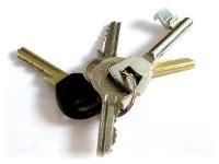 The Password Security Checker