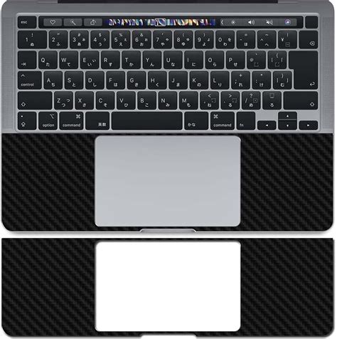 Buy Puccy Pack Keyboard Touchpad Film Protector Compatible With Lenovo Thinkpad X Extreme