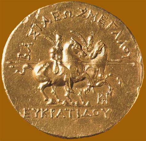 The Worlds Biggest Modern And Ancient Gold Coins Moco Choco