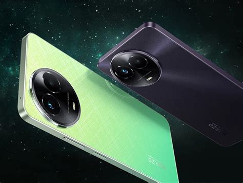 Realme Narzo 60x And Buds T300 To Launch In India YugaTech
