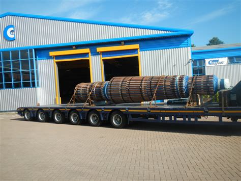 Cms Cepcor Tenax Solutions