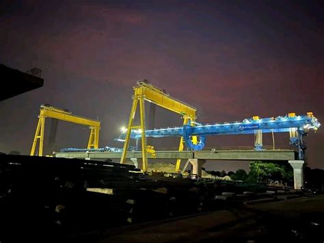 Vasim Shaikh Posted On Linkedin