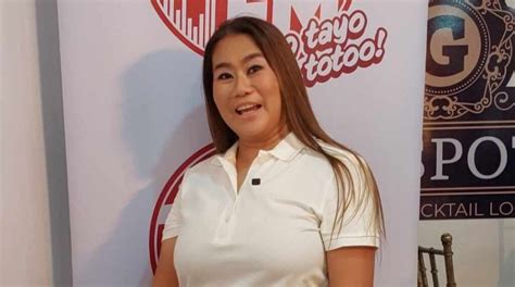 Laila Chikadora Inalala Ang Naranasang Pamba Bash Bilang DJ Baboy Daw