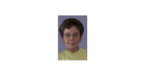 Phyllis Meyer Obituary 1938 2013 Evansville In Courier Press