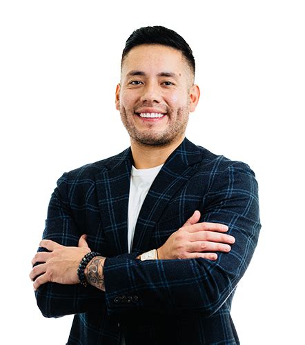 About Paul Paul Alex