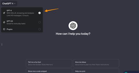How To Send A Picture In ChatGPT 2 Methods How To Send A Picture In ChatGPT 2 Methods