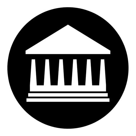 Comunicat Etsab — Etsab Escola Tècnica Superior Darquitectura De