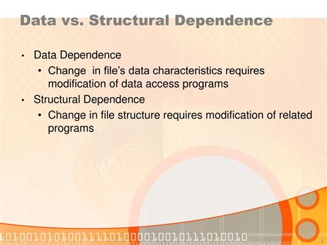 Ppt Introduction To Databases Powerpoint Presentation Free Download