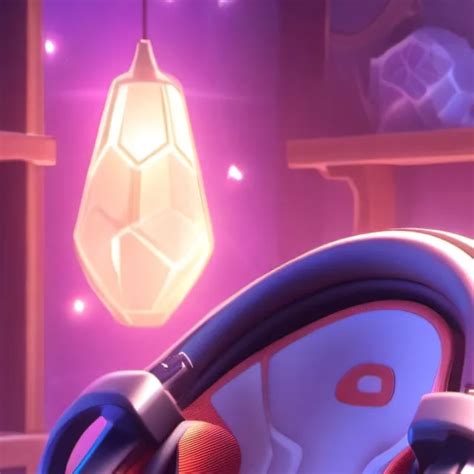 Chat With Massager Text Or Voice Enjoy Ai Chat Free And Safe