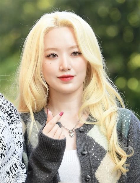 shuhua g i dle Суперкрошки Корейские актрисы Знаменитости