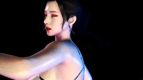 Watch Hu7h 3d Vam Toy Porn Spankbang