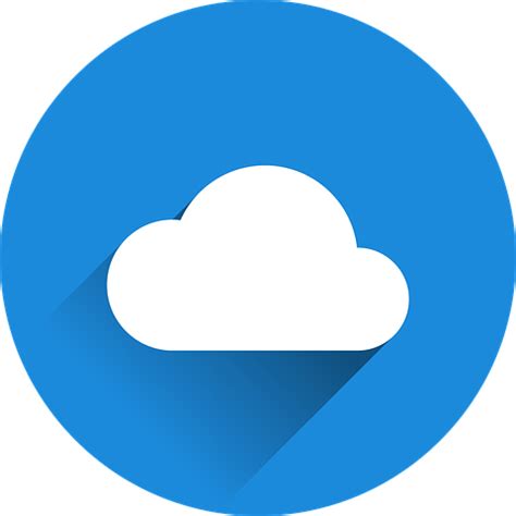 Over Free Cloud Vectors Pixabay