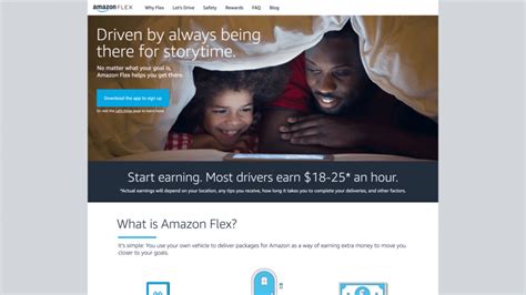 9 best package delivery apps ranked and reviewed for 2024