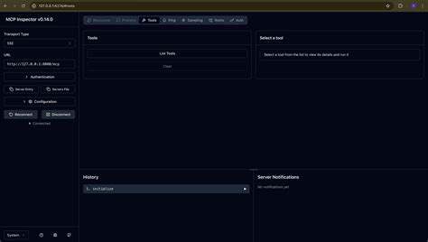 Fastapi Mcp — Zero‑to‑hero Guide To Building Ai‑native Microservices