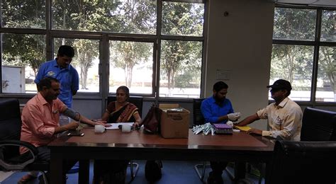 Health Checkup Camp Police Lines Gurgaon Getwell