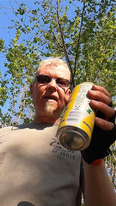 Andi Erklärt Das Radler 🍺🍻😎 Bier Radtour Radler Elektromobilität Funny Ebike Opelrockse