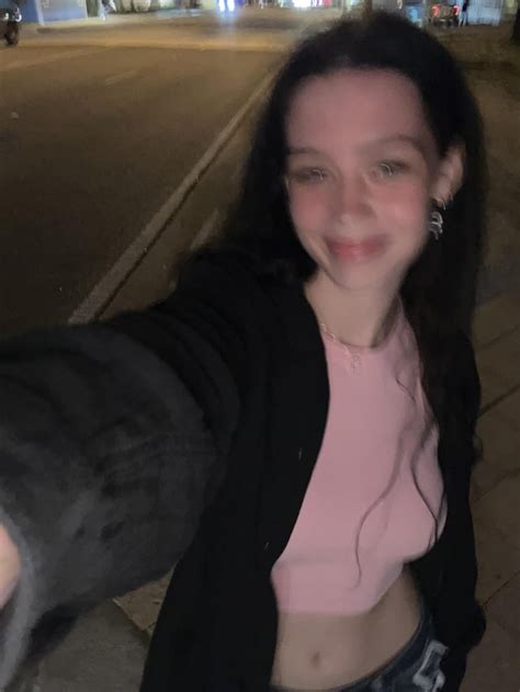 Daddy Needs A Girl Like Me Rsugardaddyspoilme1