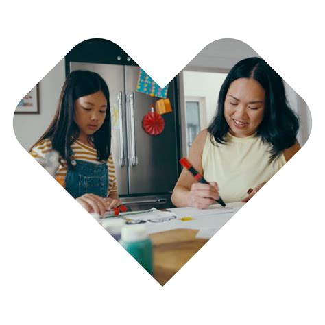 Healthier Happens Together Cvs
