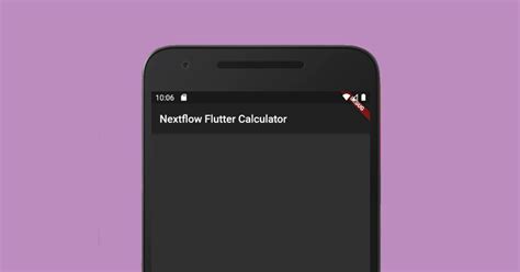Flutter Dark Mode Ios Dark Theme