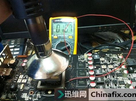 焊显卡 显卡 显卡天梯 第5页 大山谷图库