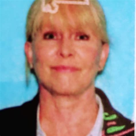 Theresa Mann Linkedin