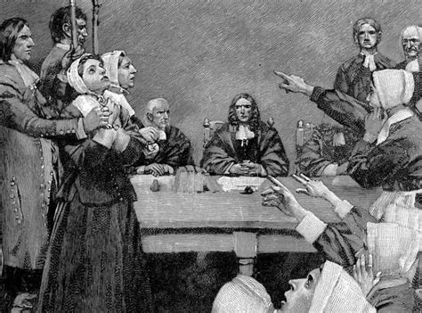 Lesbian Pioneers And Trailblazers From 630 To 2020s Friends Of Dorothy