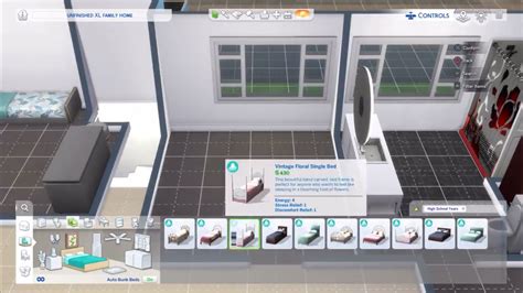 I Love That You Can Pick 1 Swatch And The Game Will Automatically Have