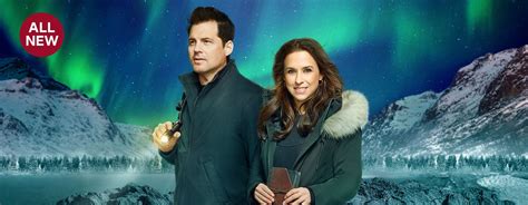 The Christmas Quest