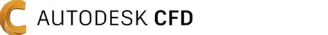 Autodesk Cfd Computational Fluid Dynamics Simulation Software