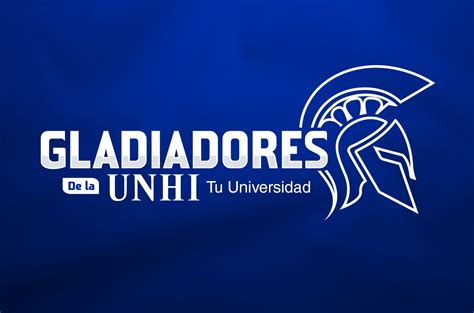 Unhi Tu Universidad Universidad Hispana