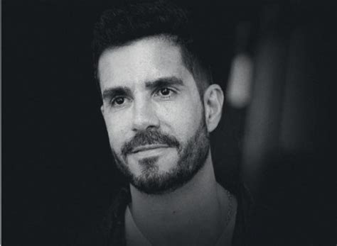 Polícia Prende Suspeito De Envolvimento Em Morte De Advogado No Rio