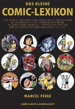 Das kleine Comic Lexikon bei bücher de bestellen