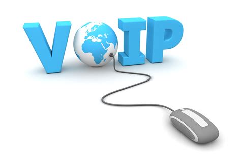 What Are The Differences Between Sip And Voip New Tech Industries Inc